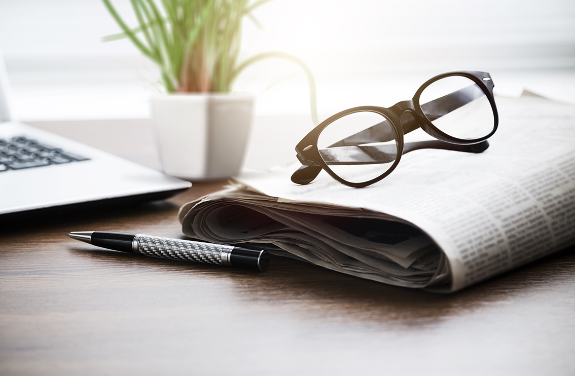 KHKG - Klubben for Hyrde-, Kvæg- og Gårdhunde - khkg.dk